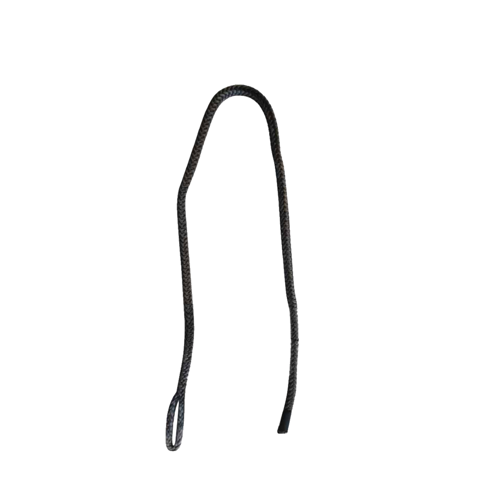 LEAD BAR 24/25 SPARE PARTS - Harlem Kitesurfing